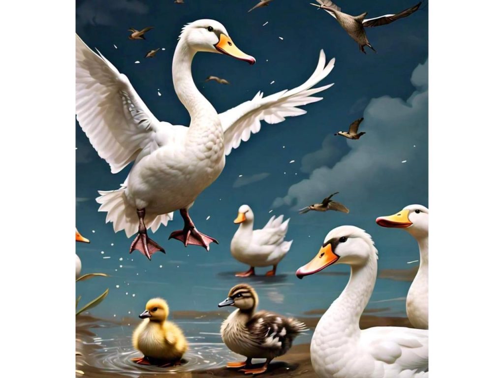 Rapunzel Story | A Classic Fairy Tale of Courage and Love with Audio