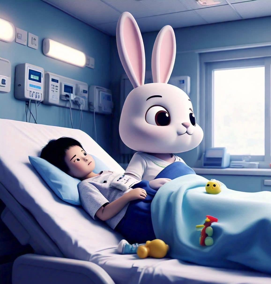 The Velveteen Rabbit | A Timeless Bedtime Story of Love and Becoming ...